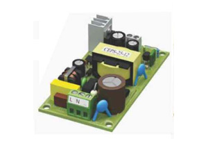 Essen Open Frame SMPS - Rkepl