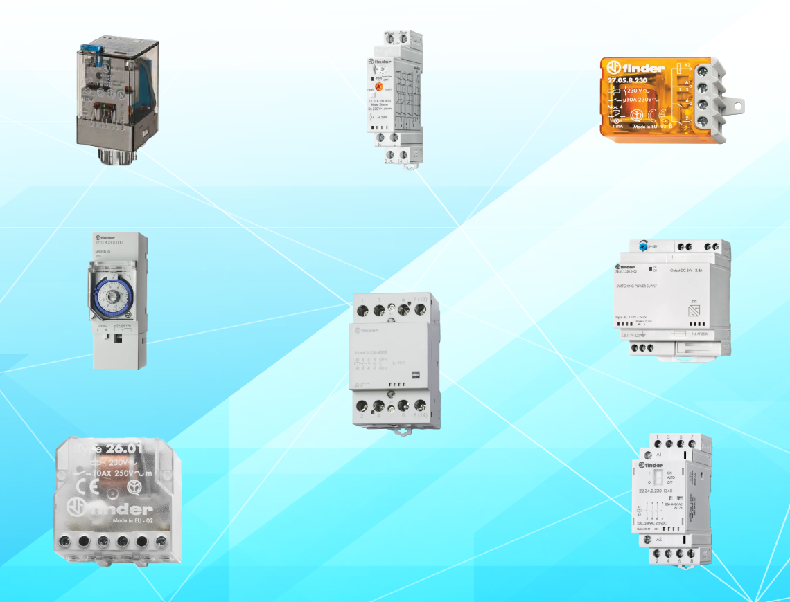 Home - R.K ENGINEERING PVT. LTD.